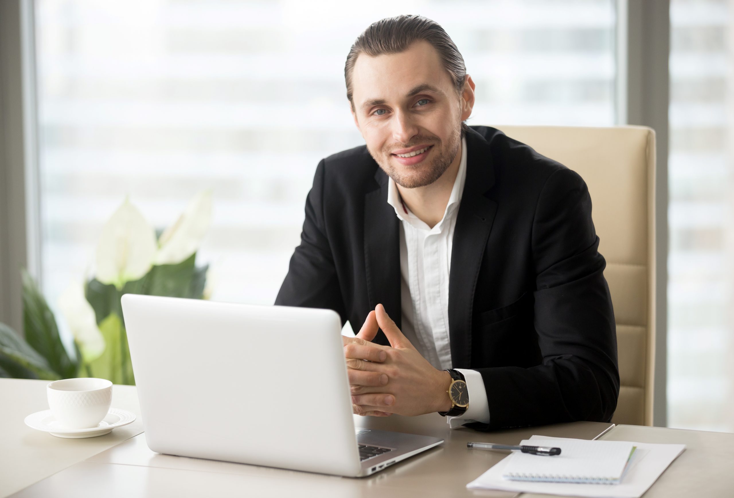 About Us – MyData Insights Pvt. Ltd.