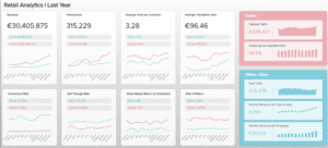 Home - MyData Insights Pvt. Ltd.
