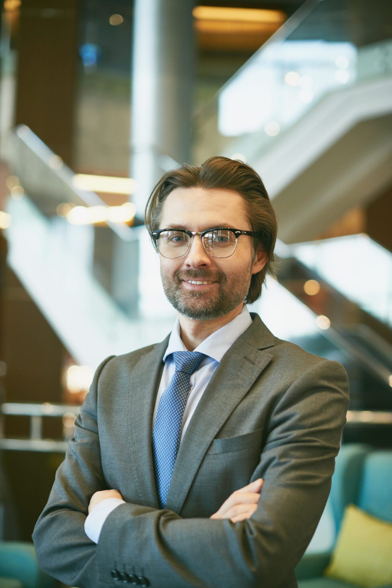 About Us - MyData Insights Pvt. Ltd.