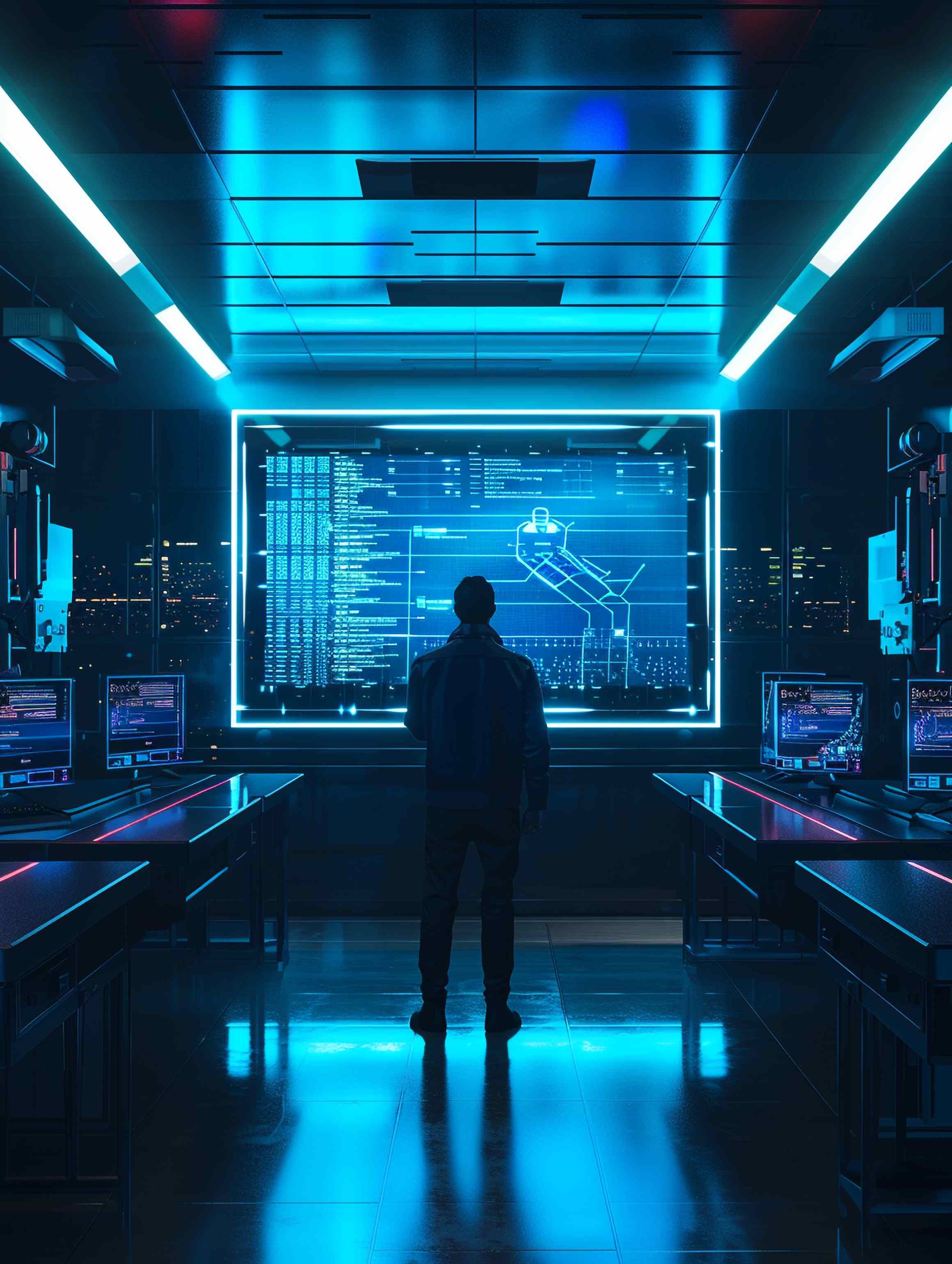 Home - MyData Insights Pvt. Ltd.